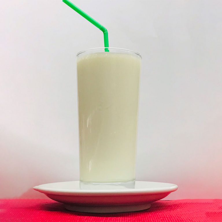 Sweet Lacchi/Lassi | Indian Plaza